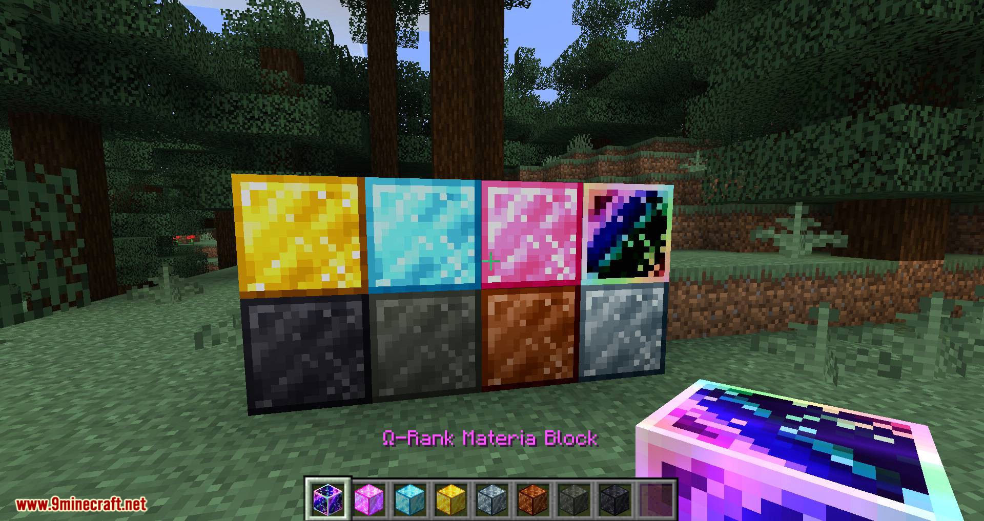 Art Of Alchemy Mod 1161 Minecraft Mod Download