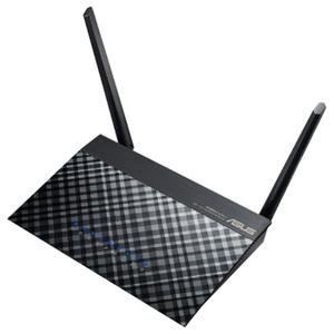 How to hard reset RT-AC750 router - Default Login & Password