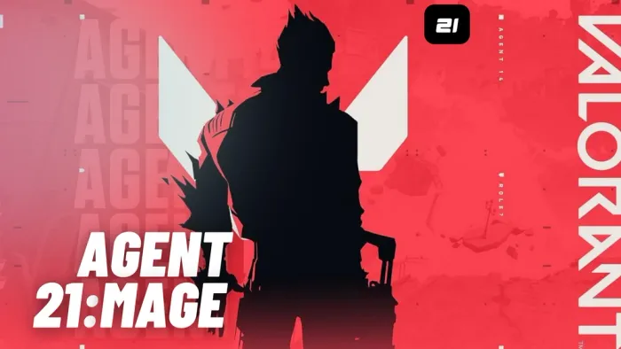 Valorant Episode 5 Act 2: Release Date, Battle pass and Agent 21 Leaks Valorant Episode 5 Act 2: Release Date, Battle pass and Agent 21 Leaks