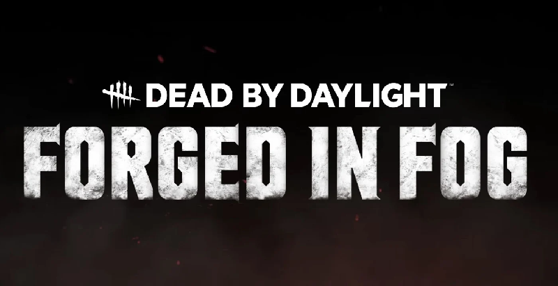 DBD new Chapter 26 Forged In Fog: release date, time countdown DBD new Chapter 26 Forged In Fog: release date, time countdown
