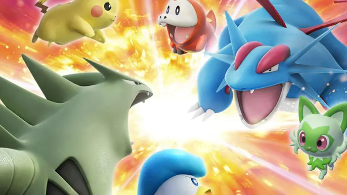 Pokemon Scarlet and Violet: How to get the Ability Capsules and Ability ... Pokemon Scarlet and Violet: How to get the Ability Capsules and Ability ...