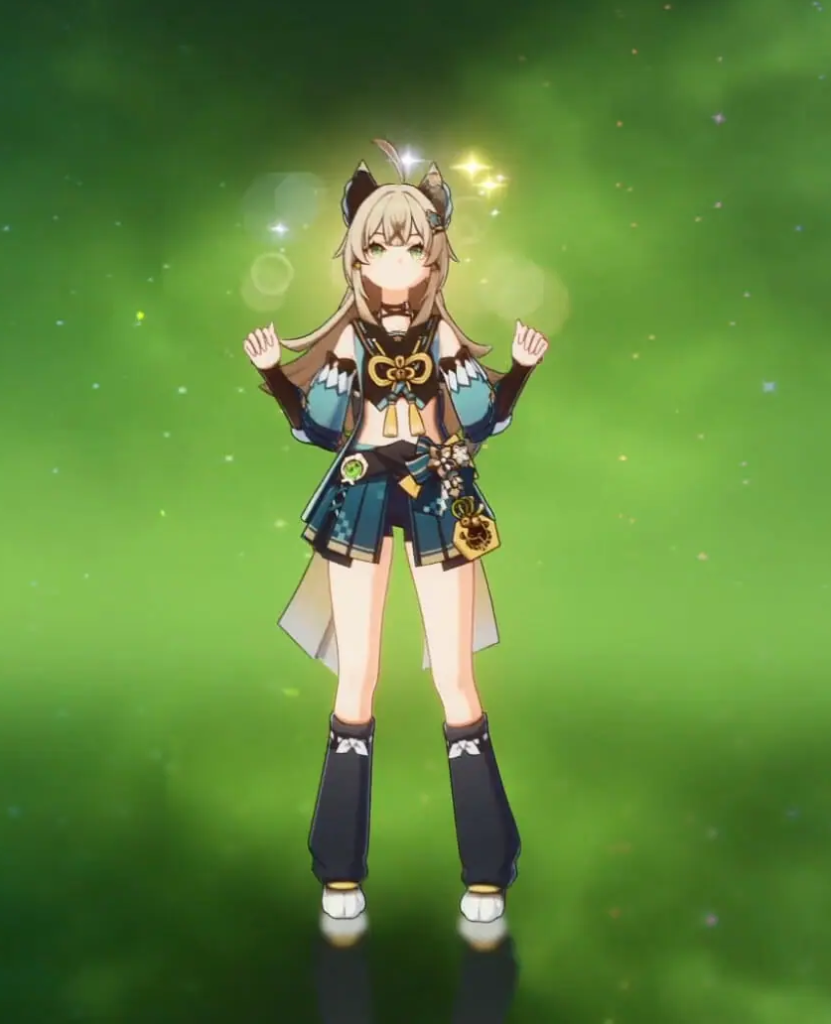 Genshin Impact 3.7 leaks - Release date, Kirara, banner reruns, weapons ... Genshin Impact 3.7 leaks - Release date, Kirara, banner reruns, weapons ...