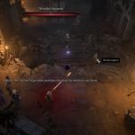 Baldur's Gate 3 Minthara Endings: All Possible Outcomes