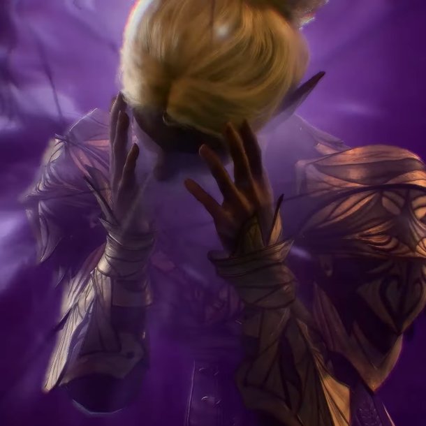 Baldur's Gate 3 Minthara Endings: All Possible Outcomes
