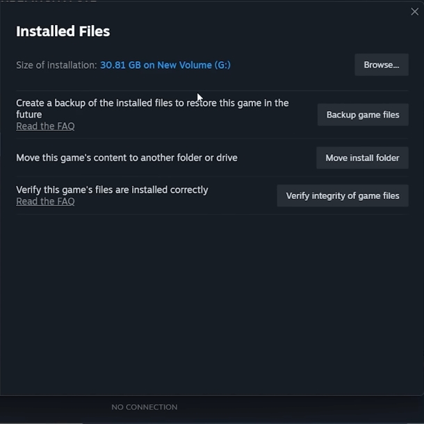 How to Fix How to Fix