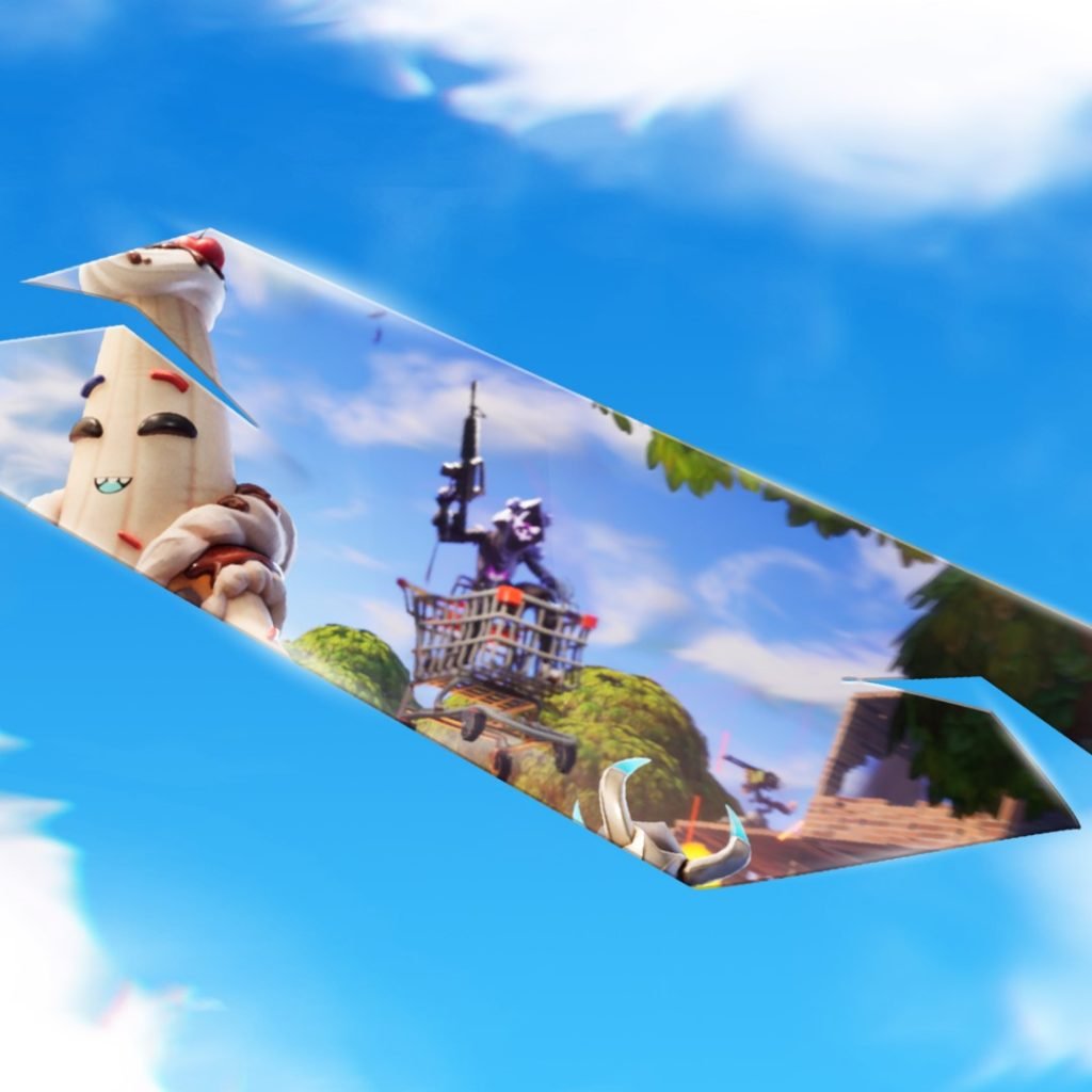 Fortnite Chapter 4 Season 5 Battle Pass: All Confirmed and Leaked Skins
