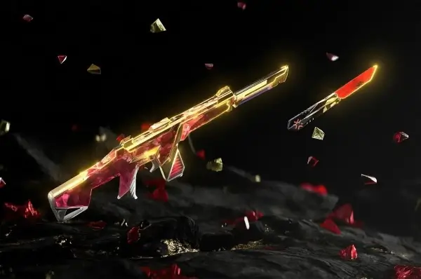 Valorant Champions 2024 Bundle: Release Date, Skins, Price & Where to Buy